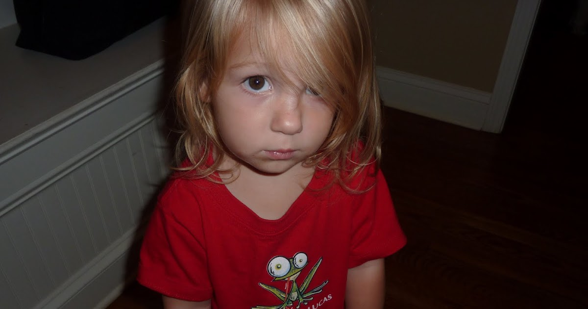 This is OUR LIFE!: Potty Training..