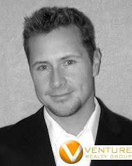 Q-City Real Estate Services