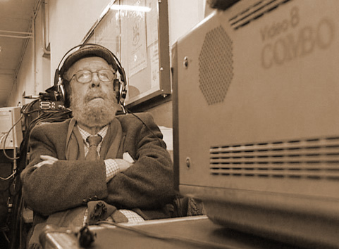 Celtibético: noviembre 2010