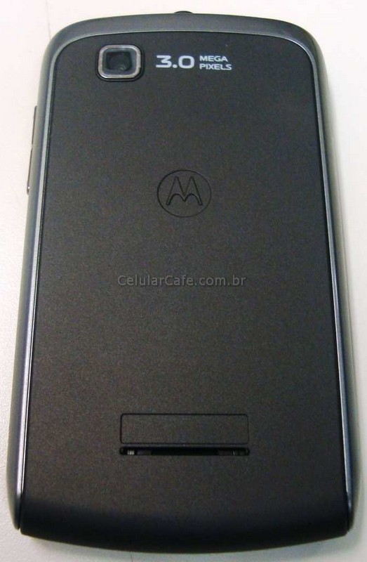 III Thiago Celulares III Ouroeste/Populina-SP: Motorola EX112/EX115