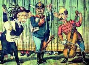 ITALIA POST at emaze Presentation