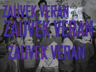 Aleksandar Kneževic Knele: Aleksandar Knežević Knele