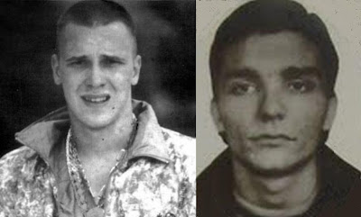 Aleksandar Kneževic Knele