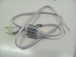 I Heart Robotics: This New Lab: DIY Cleanroom