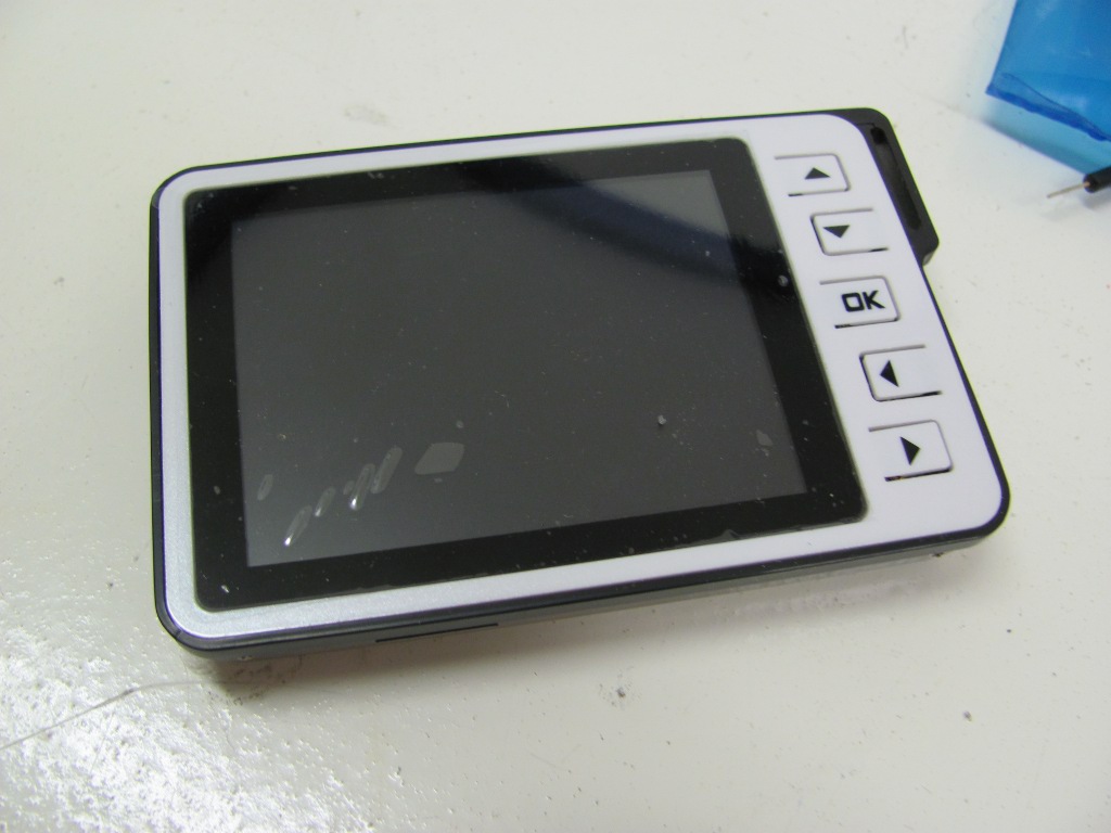 I Heart Robotics: DSO Nano v2 Initial Review