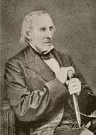 IRISH AMERICAN WAR VETERANS, POST #1: Benedictine Father Peter Whelan ...