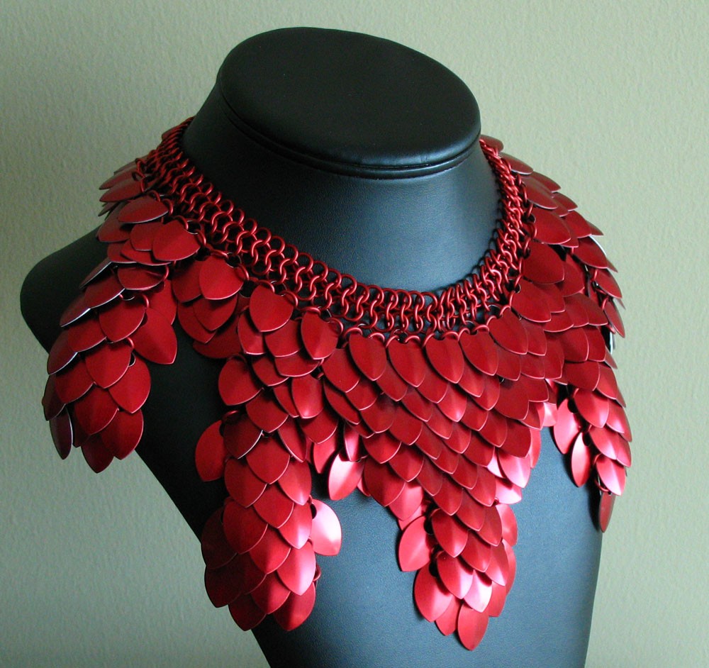 Hi Maintenance Fashion Blog Spot: My Unique & BOLD Accessories Choices ...