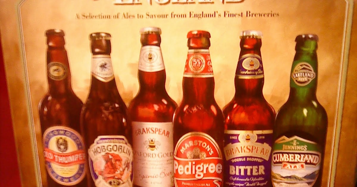 The Ormskirk Baron: Morrisons December ale & beer offers (29th Nov ...