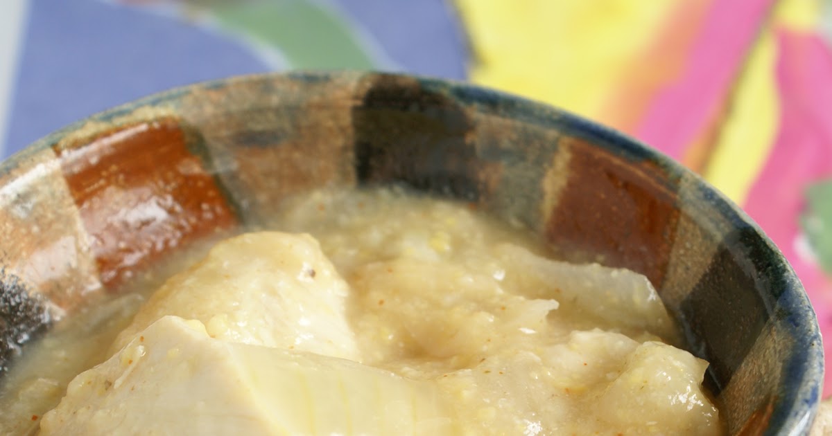 Indian Food Rocks: Ancient Cuisines: Pueblo Chicken