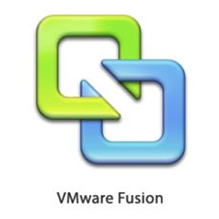 Information Technology In Society: Virtualization with VMware Fusion