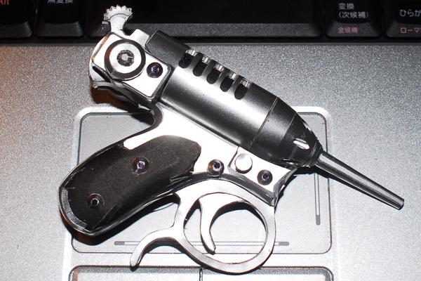 The Best Defense CC gun rating system. | Defensive Carry