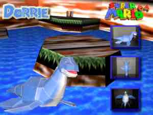 Papercraft Paradise | PaperCrafts | Paper Models | Card Models 2012 ...