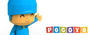 Poyoco Papercraft | Papercraft Paradise | PaperCrafts | Paper Models ...