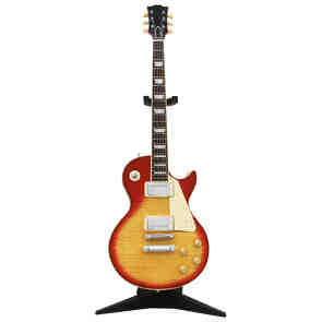 Papercraft Paradise | PaperCrafts | Paper Models | Card Models 2012 ...