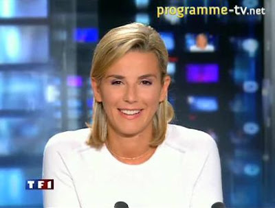 média pOp: Lolo Ferrari