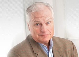 mikemcguff.com: WFAA 8 Dale Hansen unplugged, Fred Cantu leaves Austin ...