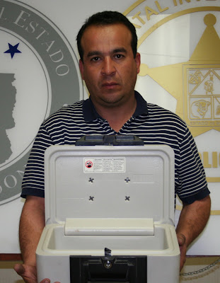 MIGRAMOS DE BLOG: 10-ene-2010