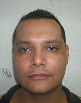 MIGRAMOS DE BLOG: Encarcelan Narco Agentes de la PEIS por “Levantón” de ...