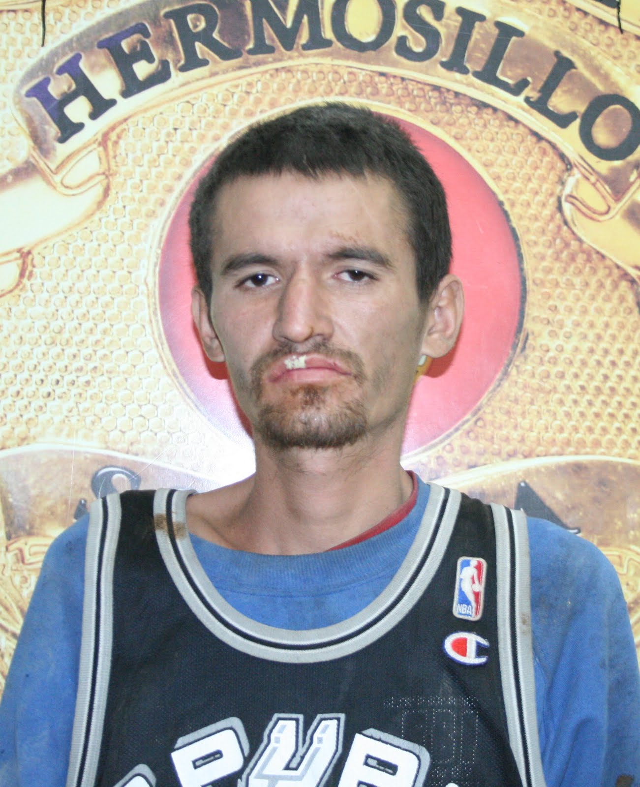 MIGRAMOS DE BLOG: 26 nov 2009