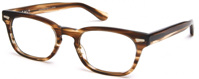 Total Eyewear !!!: SALT OPTICS - THE INDEPENDENT OPTICS COMPANY