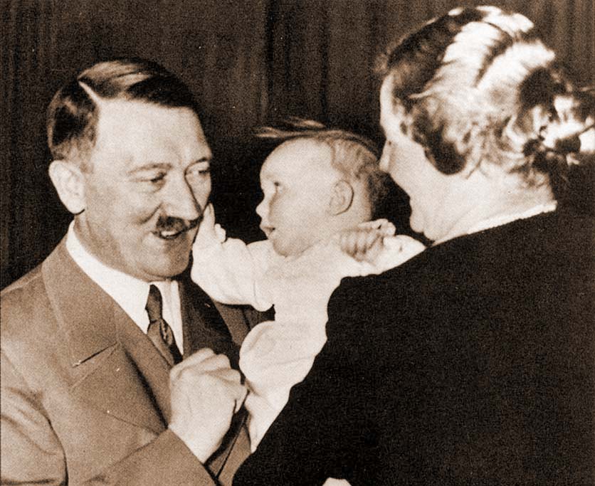 Wikiawesome - The best O' Wikipedia!