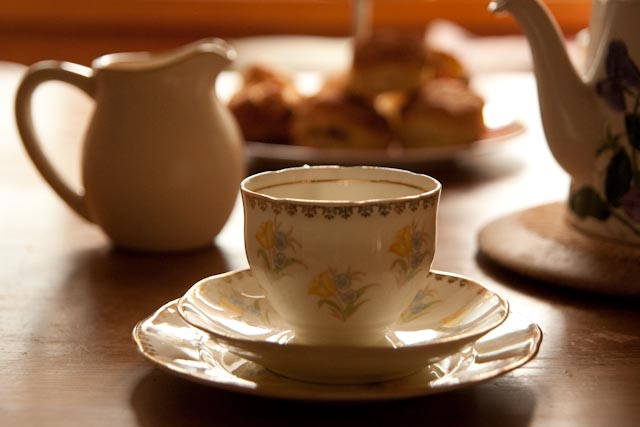 Great Fun etc: Nigel No-Mates Holds a Pity Party