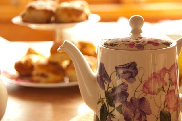 Great Fun etc: Nigel No-Mates Holds a Pity Party