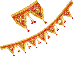 Diwali Wallpapers Free: Diwali Toran