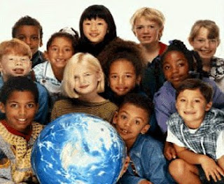 FORMACION HUMANA | MANUAL DE GESTION SECRETARIAL