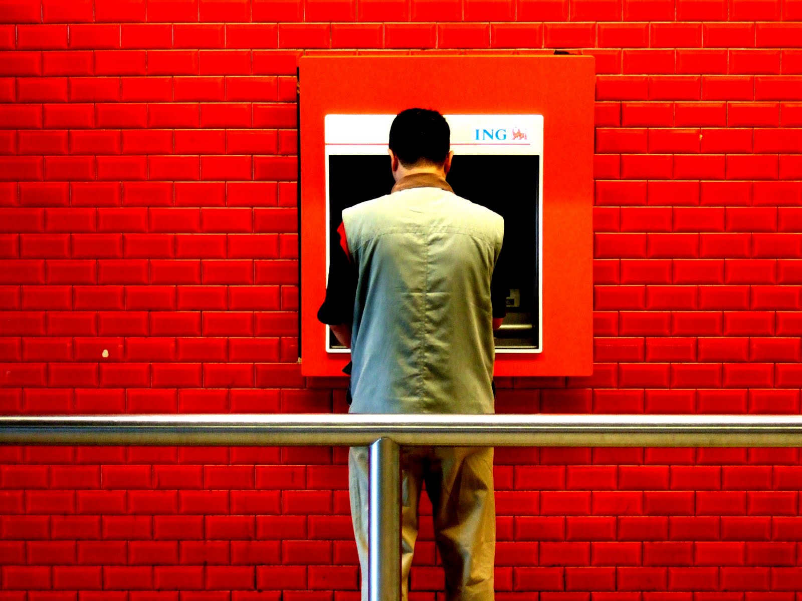 martin nangle: 01/08/10 - 08/08/10