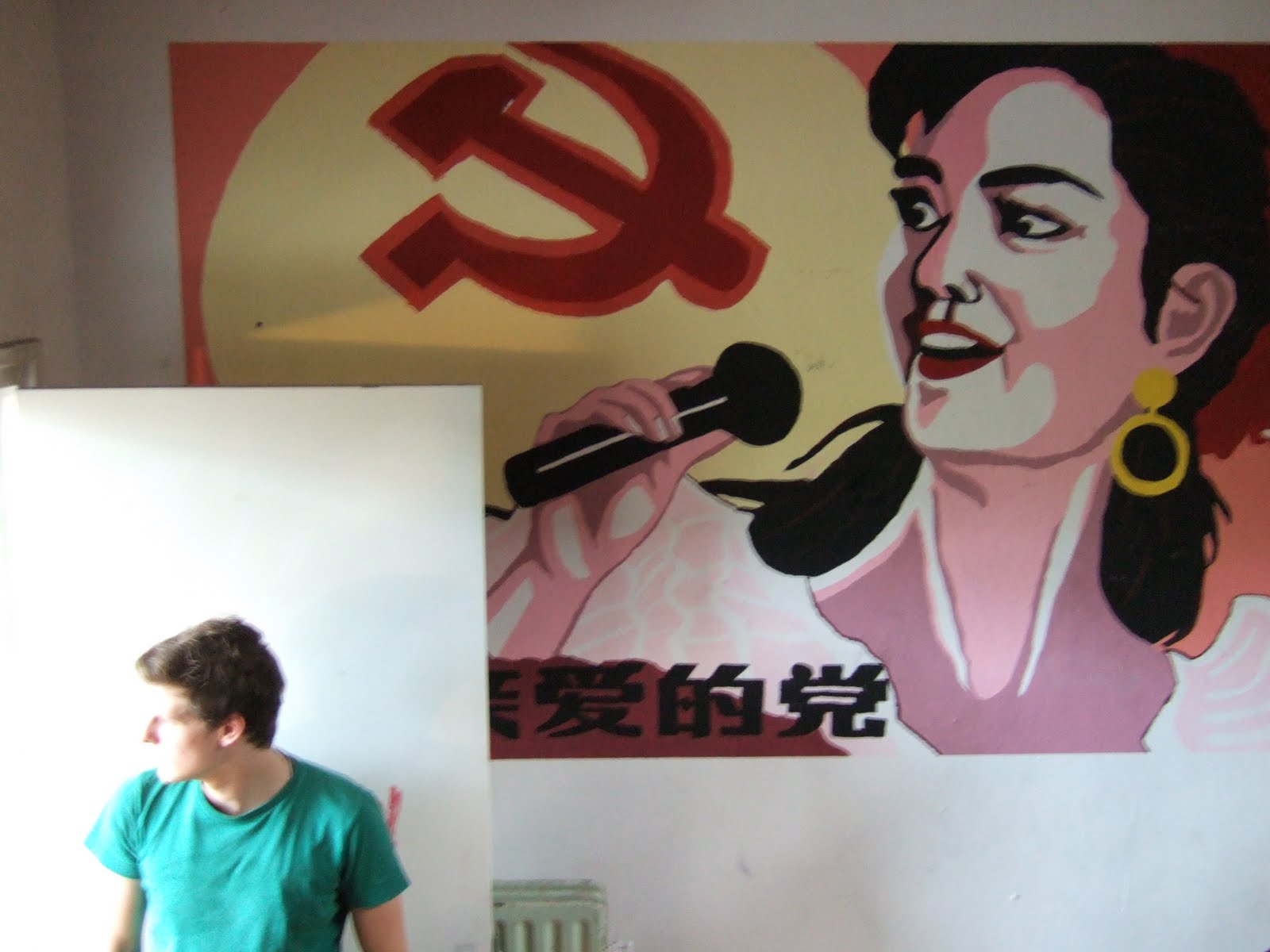 martin nangle: 01/08/10 - 08/08/10