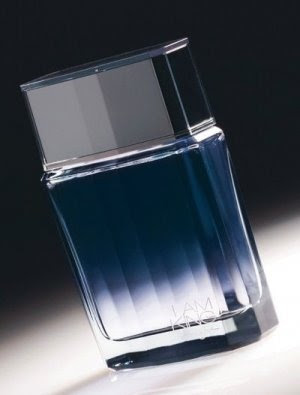 Sean Combs World: P.Diddy's Cologne WORLD WIDE!