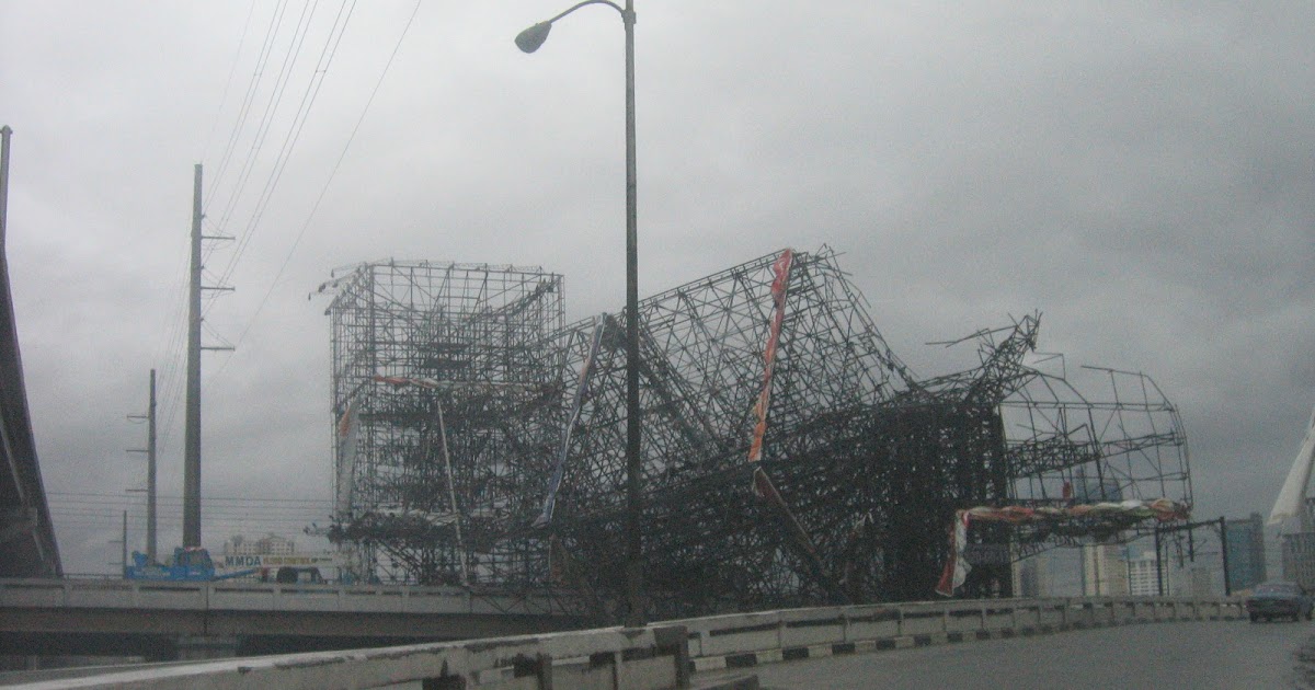 OOH POV : COVID19 versus Milenyo Aftermath - Which One Hurt The OOH ...