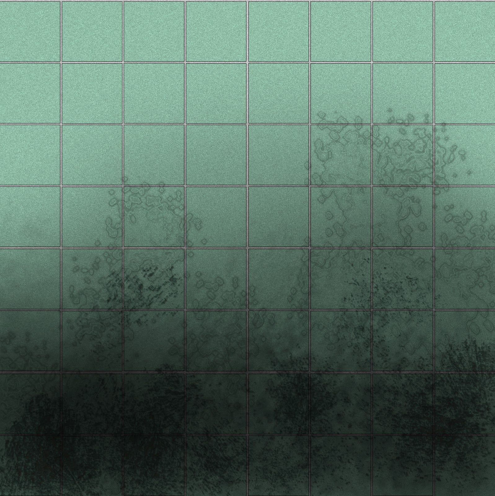 Jut's Blog: Photoshop - Making Textures