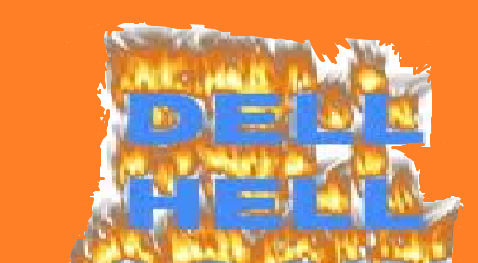 Mi blog Sistemas de Informacion