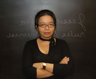 Contribution of Filipino authors in Philippine Literature: Nick Joaquin ...