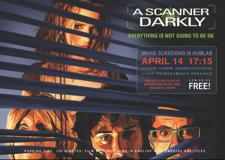 Soul Sphíncter: 04/01/2010 - 05/01/2010