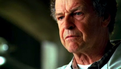 Eyes Wide Ciak!: SUPERCLASSIFICA SERIE TV - Stagione 2009/2010