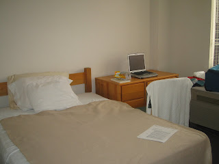 lianne's photos: new orleans -- deming pavilion