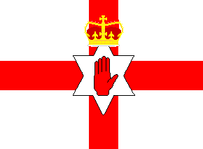 MIKIVERSE HEADLINE NEWS: KING DAVID’S EVERLASTING DYNASTY