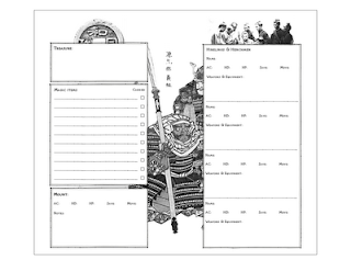 Scratch Live 2. 5 System Requirements - treepicks