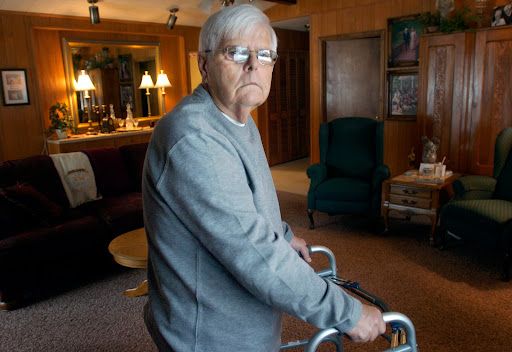 coco and dan boardman. wedding photographers.