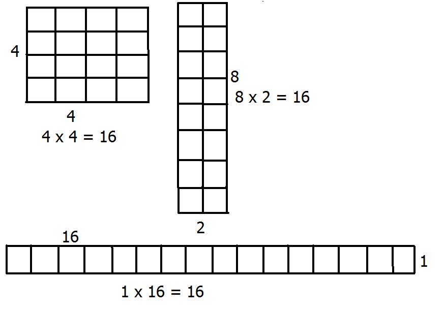 841 Math (2009): November 2009