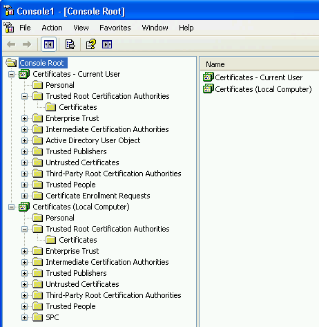 Security14: How to use Fiddler and Wireshark to Decrypt SSL/TLS Traffic ...