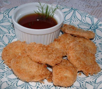 catherine roerva peltzer