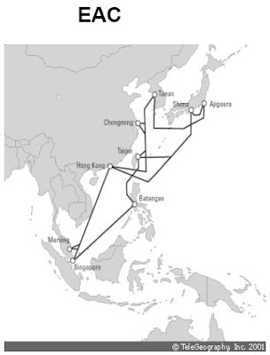 Soft-BRAIN: October 2008