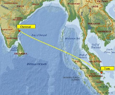 Soft-BRAIN: i2i (Cable Network)