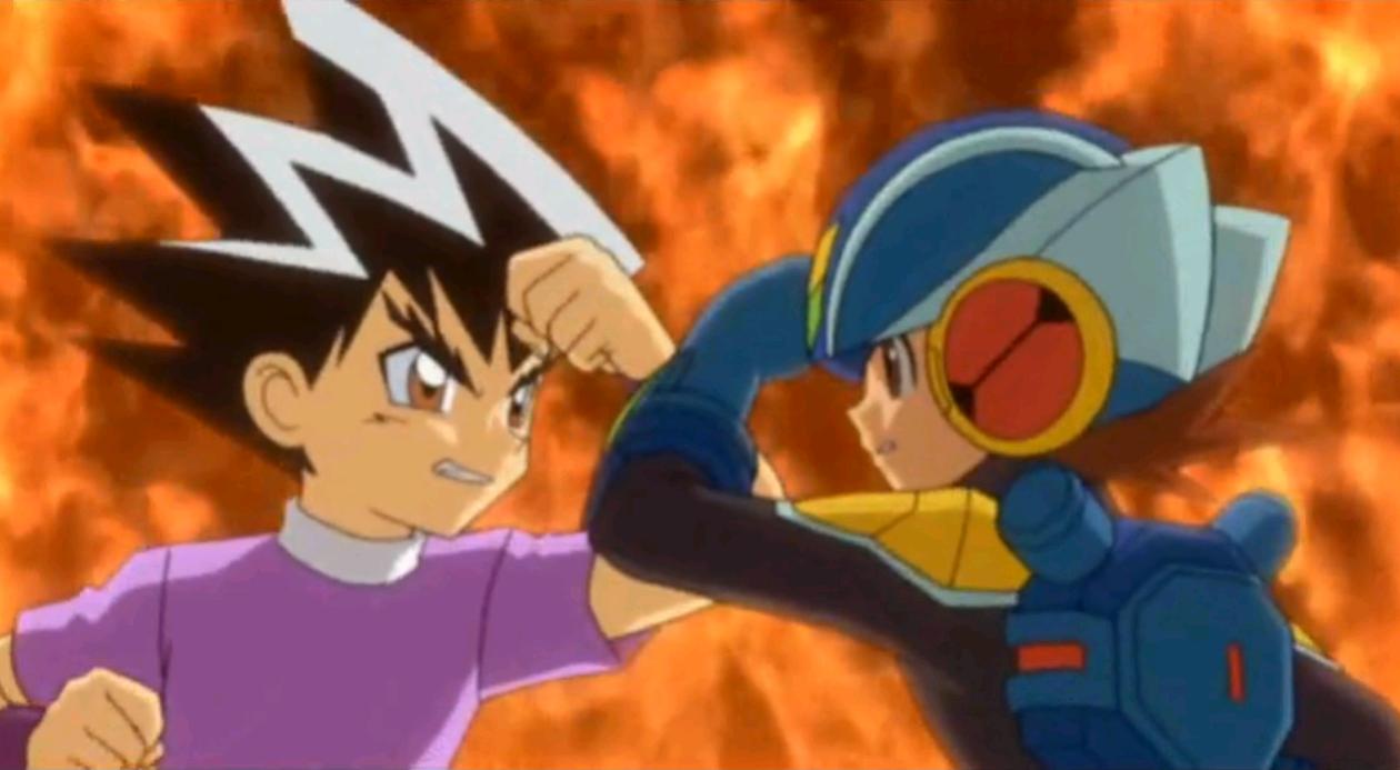 Anime!! Forever: Images Duel masters