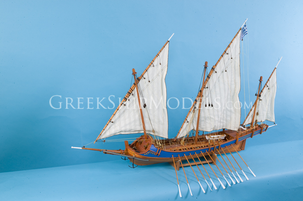Δημοτική Βιβλιοθήκη - Πινακοθήκη Θέρμης: ΕΚΘΕΣΗ ΑΥΘΕΝΤΙΚΩΝ ΞΥΛΙΝΩΝ ...
