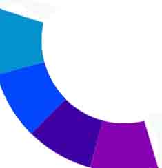 Color - Arielle's Foundations Website